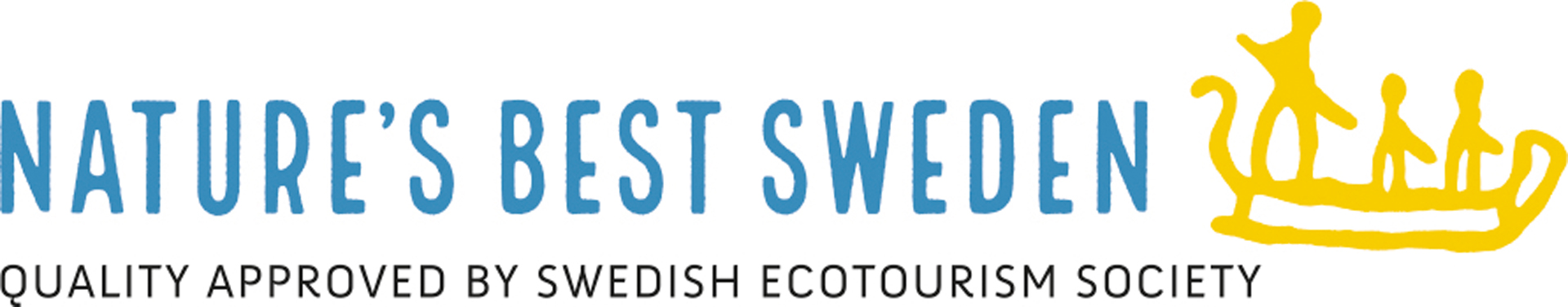 Wild Nordic - Upplev nordens vilda natur